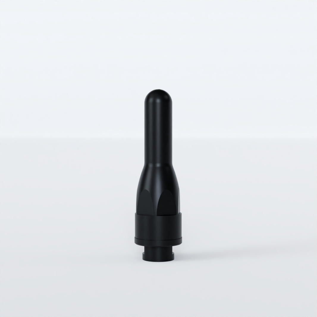 Shop Cryotherapy Devices & Accessories | America Cryo